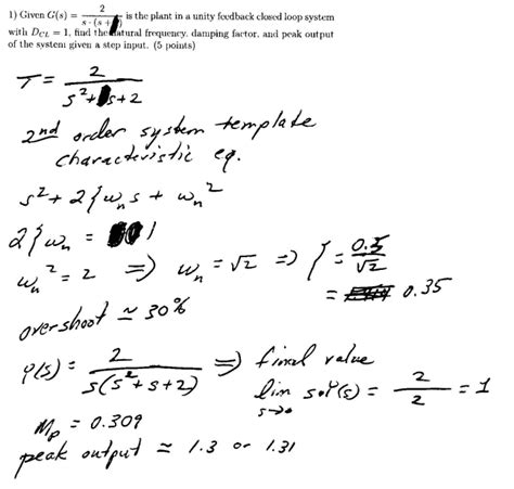 Solved This Is A Problem And Solution Can You Give An Chegg Com