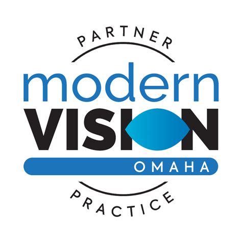 What Is Refractive Error — Ilumin