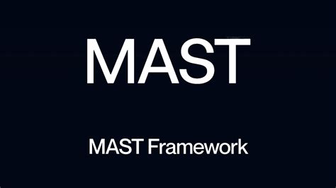 Mast Vs Clients First Which Webflow Framework To Choose