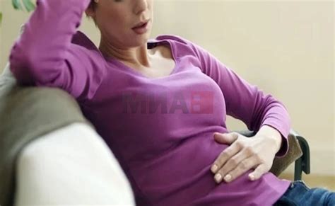 Нов метод за откривање рак на дебелото црево 90 отсто точен