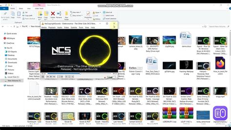 How To Remove Loacked9 Medusalocker Ransomware And Decrypt Files Medusalocke Youtube