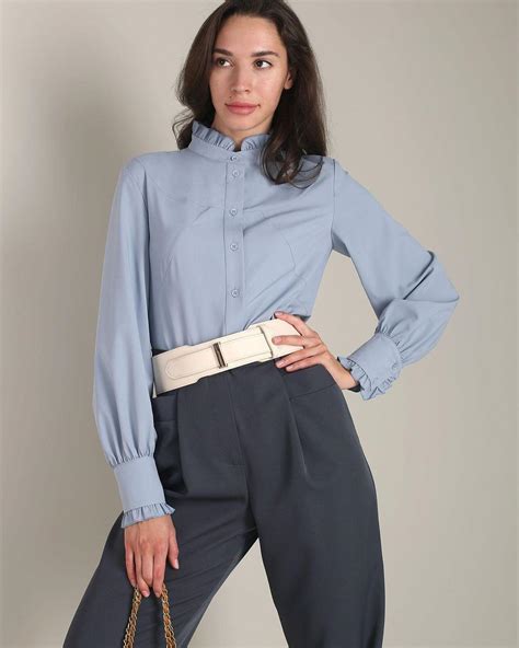 Мода 2022 названо топ 5 приголомшливих образів на осінь — УНІАН