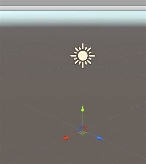 Unity Game Development Tutorial 4 Coding Education Speed Boost