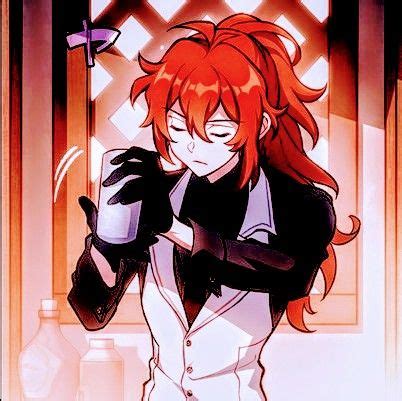 Pin By Milkyway M Minenivers On Genshin Impact Icon Anime Art Icon