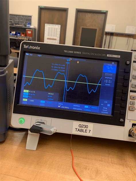 Operational Amplifier How To Use The Ad829 Op Amp Weird Auto