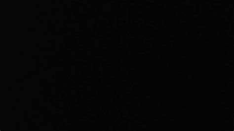 Book Sing Book By Me Conversation Based Book Differrent