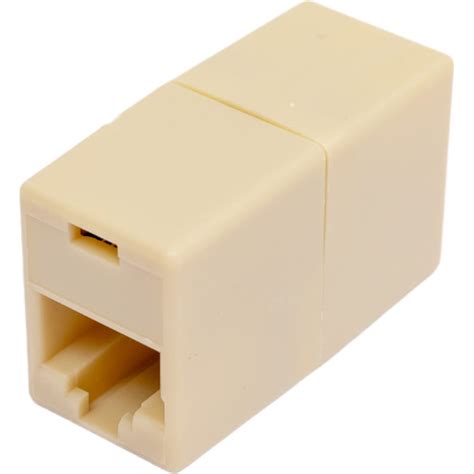 Кабельный соединитель Ripo Rj45 Rj45 8p8c Cat 5e класс D 100мгц неэкранированный 003