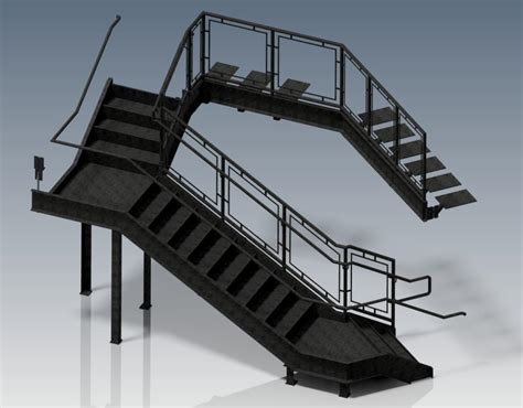 Matt Reiher On Linkedin Qualitydesignsolutions Architecture Parametricdesign Steeldetailing