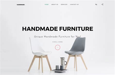 Joomla Website Builder Gridbox Bug Fixes And Themes