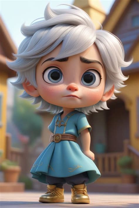 4d Photographic Image Of Full Image Created By 5tips Tensor Art