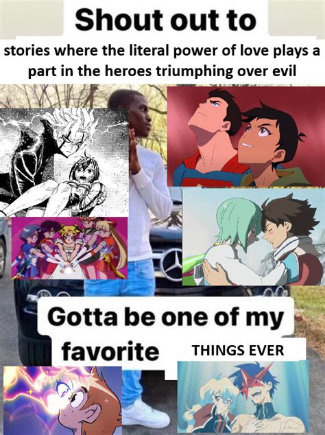 Best Okarun Images On Pholder Dandadan Dandadanfolk And Chainsawfolk