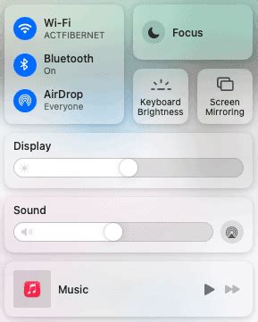 Why Is My Volume Low On Mac How To Fix TechnologyDOTs Com
