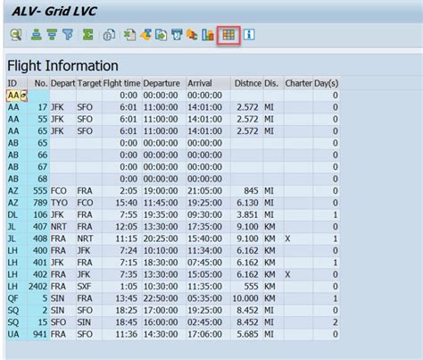 Reusealvgriddisplaylvc 04 Sapcodes