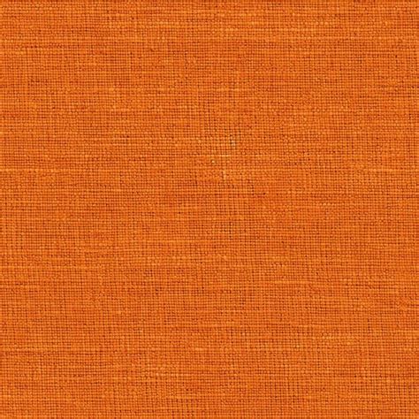 Premium Photo An Orange Fabric Texture With A Very Small Pattern Generative Ai