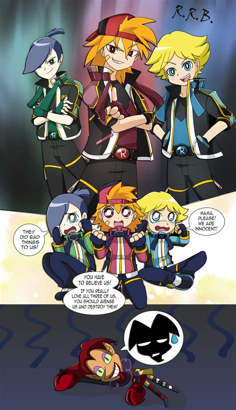 Pin On Ppgz And Rrbz