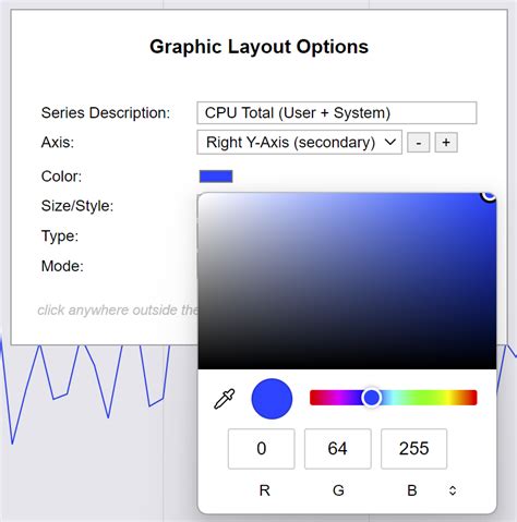 Display Snapshot Monitor Data SAP Community Display Snapshot Monitor Data SAP Community