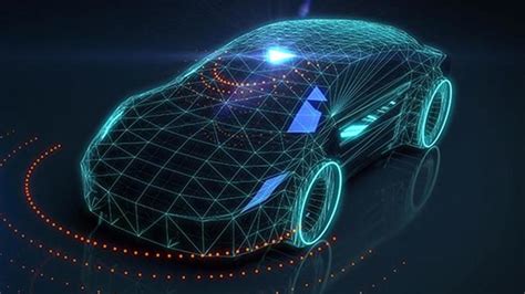Renesas Updates R Car V3h With Improved Deep Learning Performance