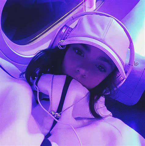 Pinterest Camilserra Purple Aesthetic Purple Blue Aesthetic