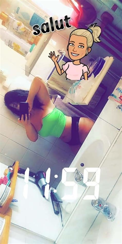 Beurette French Arab Sexy Porn Pictures Xxx Photos Sex Images Pictoa