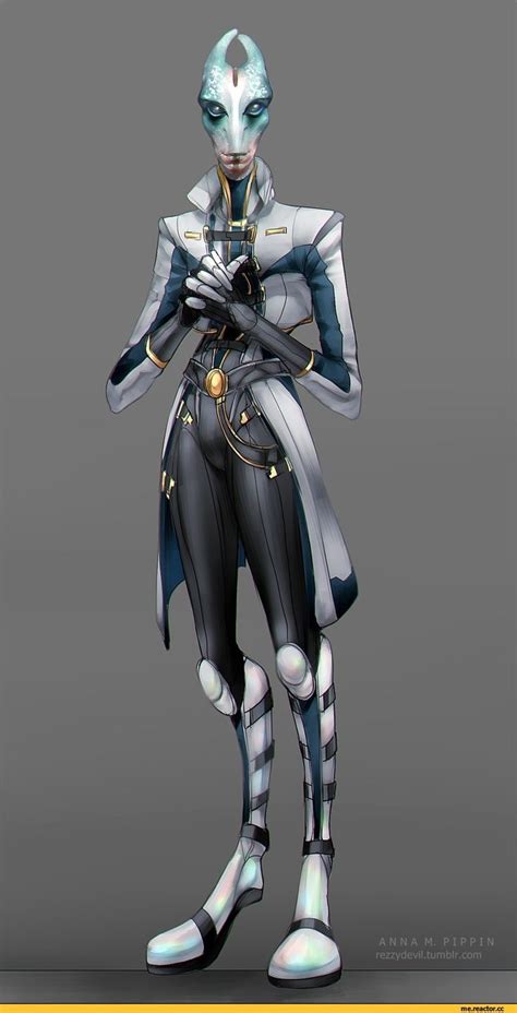Mass Effect фэндомы Me Art Игры Me Oc Mass Effect Mass Effect Art Mass Effect Races