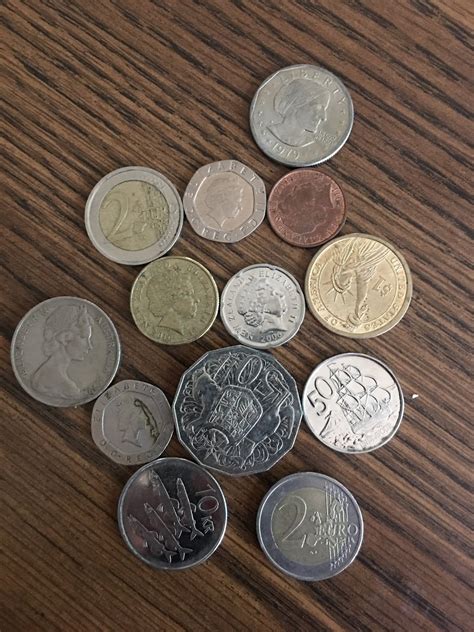 Ric Ramblings A Case For Optimizerindexcostadj In The Cloud Or Not