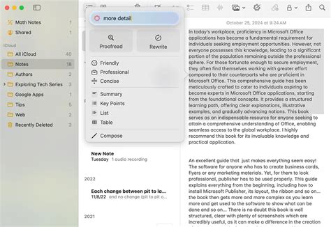 Elluminet Press Ltd Books Digital Media And Online Courses