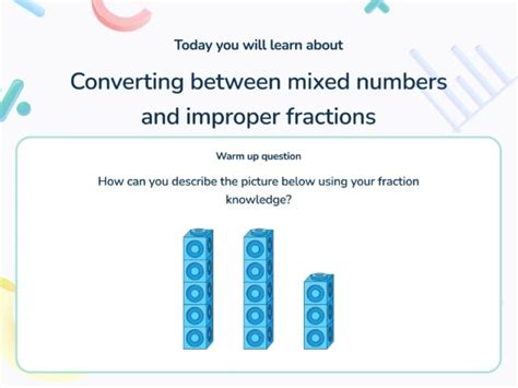 How To Teach Metacognitive Skills Practical Examples