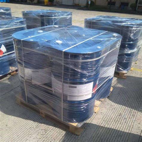 Plasticizer Dioctyl Phthalate Dop 99 5 For Pvc China Dop Dioctyl Phthalate Dbp Dinp