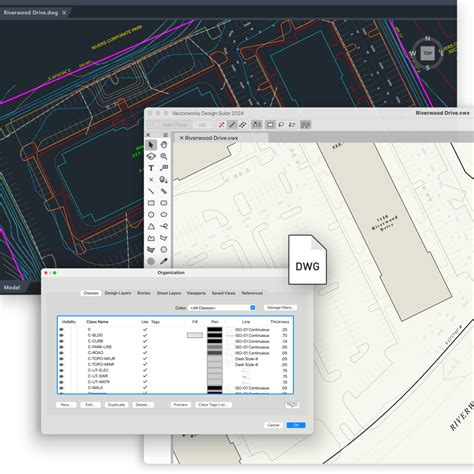 Whats New Vectorworks 2026