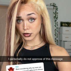 Dev 27 Porn Videos Photos EroMe Dev 27 Porn Videos Photos EroMe