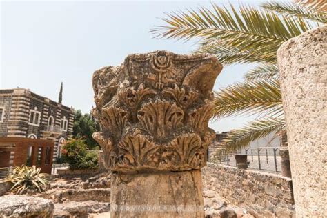 以色列旅游攻略：带你了解真实的以色列，感悟千年的历史沧桑 知乎