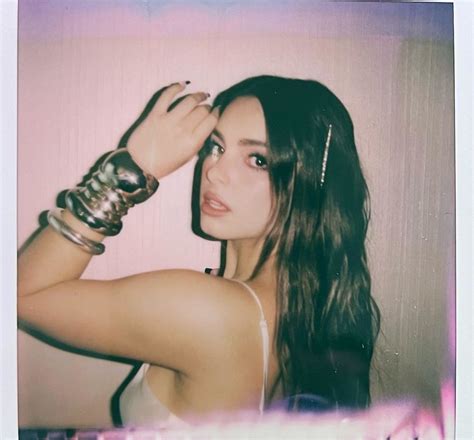 Addison Rae Nude Porn Pictures Xxx Photos Sex Images 4055323 Page 10