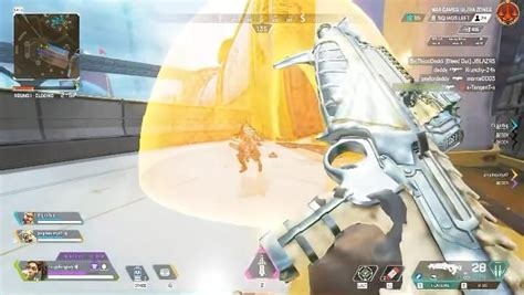 Pin On Apex Legends Clips Video Games Memes Video Game Genre Video