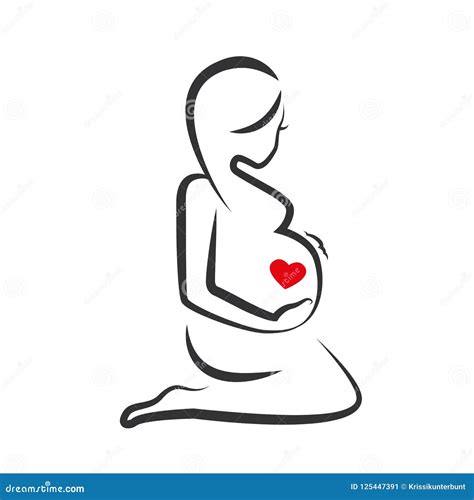 Embarazadas Para Imprimir Imagenes Y Dibujos Para Imprimir Kulturaupice