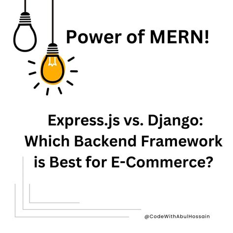 Md Abul Hossain On Linkedin Ecommerce Website Express Codewithabulhossain Codewith