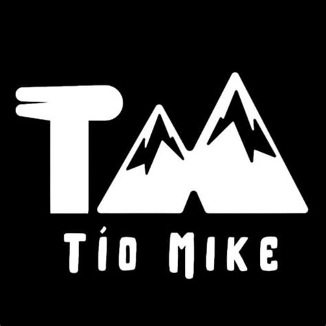 El Tio Mike Youtube