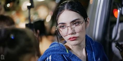 Ma Asma Smiley ̎ Ma Asma Twitter