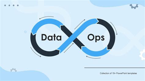 Dataops Powerpoint Ppt Template Bundles Ppt Template