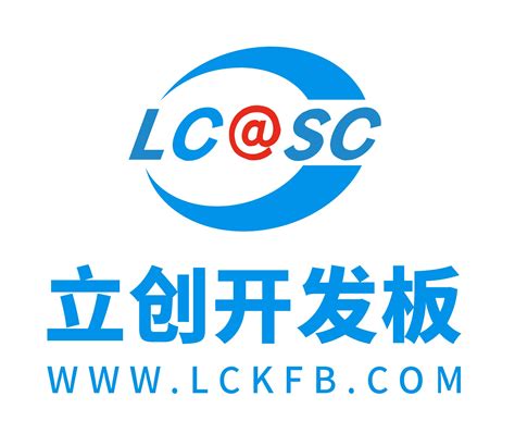 Lckfb EasyEDA Open Source Hardware Lab