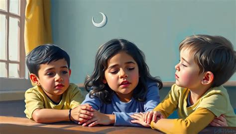 Raw Emotion Unleashing The Power Of Unfiltered Feelings