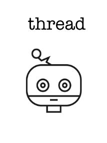 GPU Programming MiniTorch Documentation