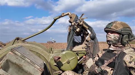 Армия России ударила по аэродромам и энергообъектам на Украине