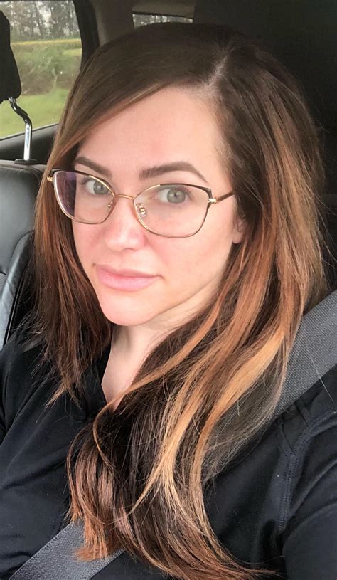 It Was Definitely A No Makeup Kind Of Day Happy Friday Scrolller