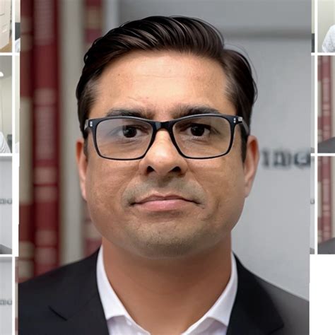 Spark Python Projects For Practice Pyspark Project Example