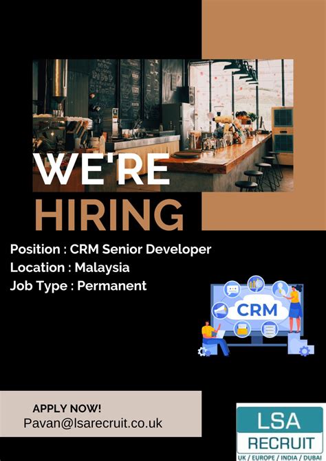 Pavan Kumar On Linkedin Crmdeveloper Crm Dynamicscrm Dynamics365