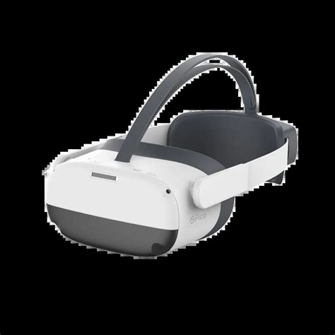 VIL Pico Neo 3 Pro Pico G2 4K VR Expert Enterprise VR AR
