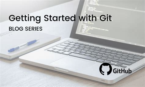 Github For Beginners