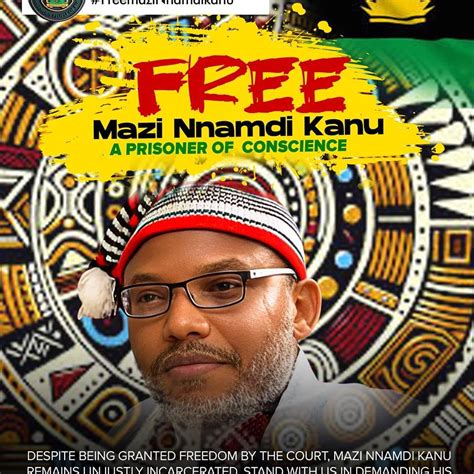 Mazi Benjamin 🚨☢️ Israels Nuclear Apocalypse Threat Operation