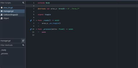 Invalid Assignment Of Property Or Key Visible With Value Of Type Bool On A Base Object Of