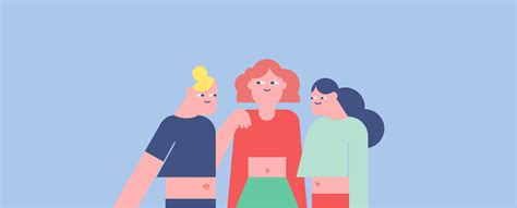 Может ли развязаться пупок Купрум